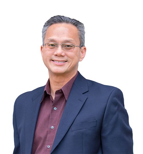 Leadership | ECA Recruiters