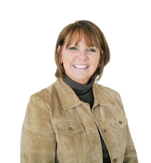 Leadership | ECA Recruiters